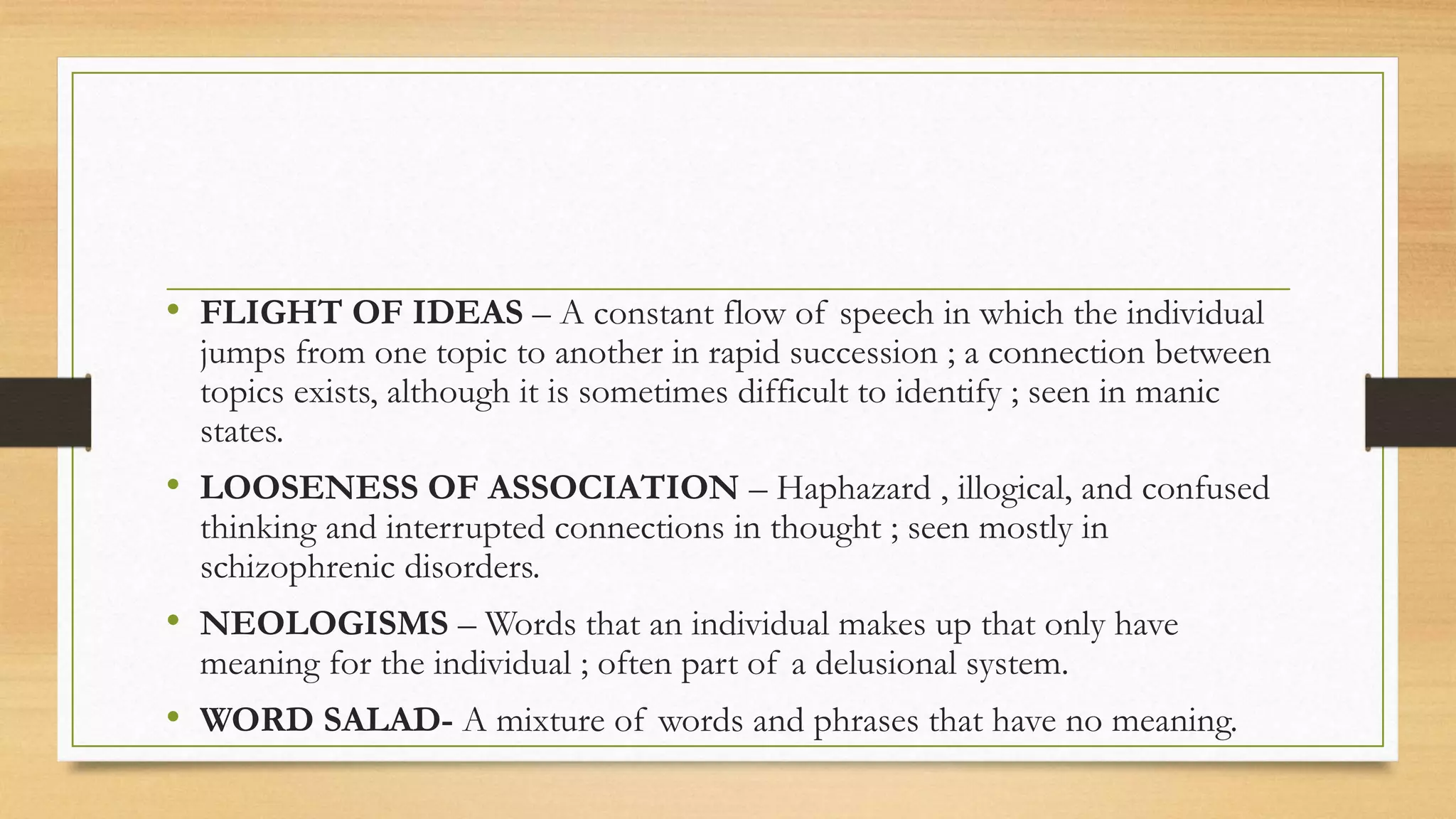 ABNORMAL THOUGHT PROCESSES.pptx