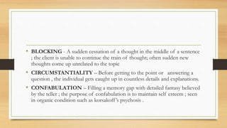 ABNORMAL THOUGHT PROCESSES.pptx