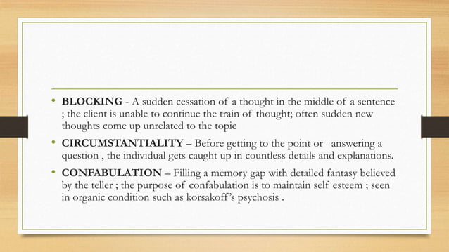 ABNORMAL THOUGHT PROCESSES.pptx