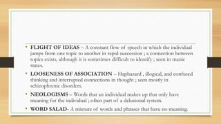 ABNORMAL THOUGHT PROCESSES.pptx