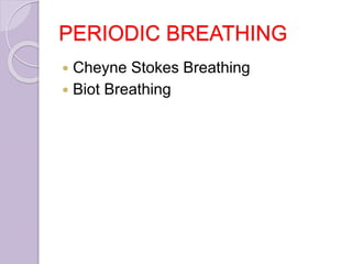 Abnormal types of respiration, HYPOXIA, ASPHYXIA, Cyanosis (The guyton ...