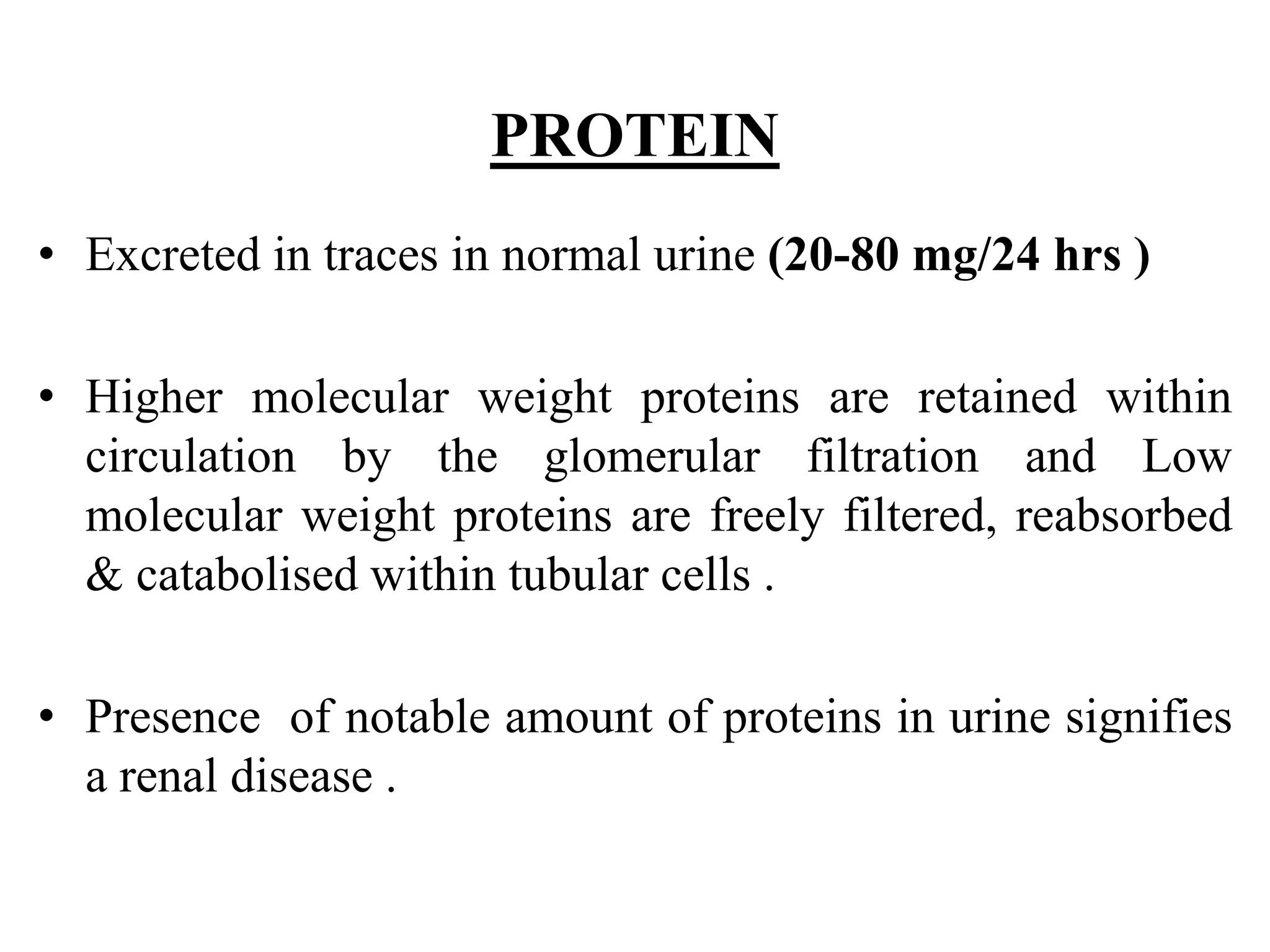 Abnormal Urine.pptx