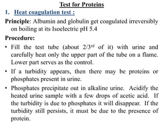 Abnormal Urine.pptx