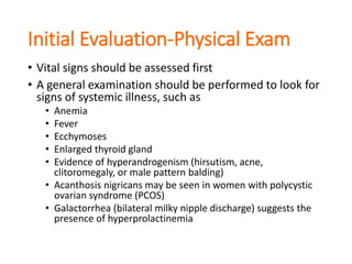 abnormaluterinebleeding | PDF