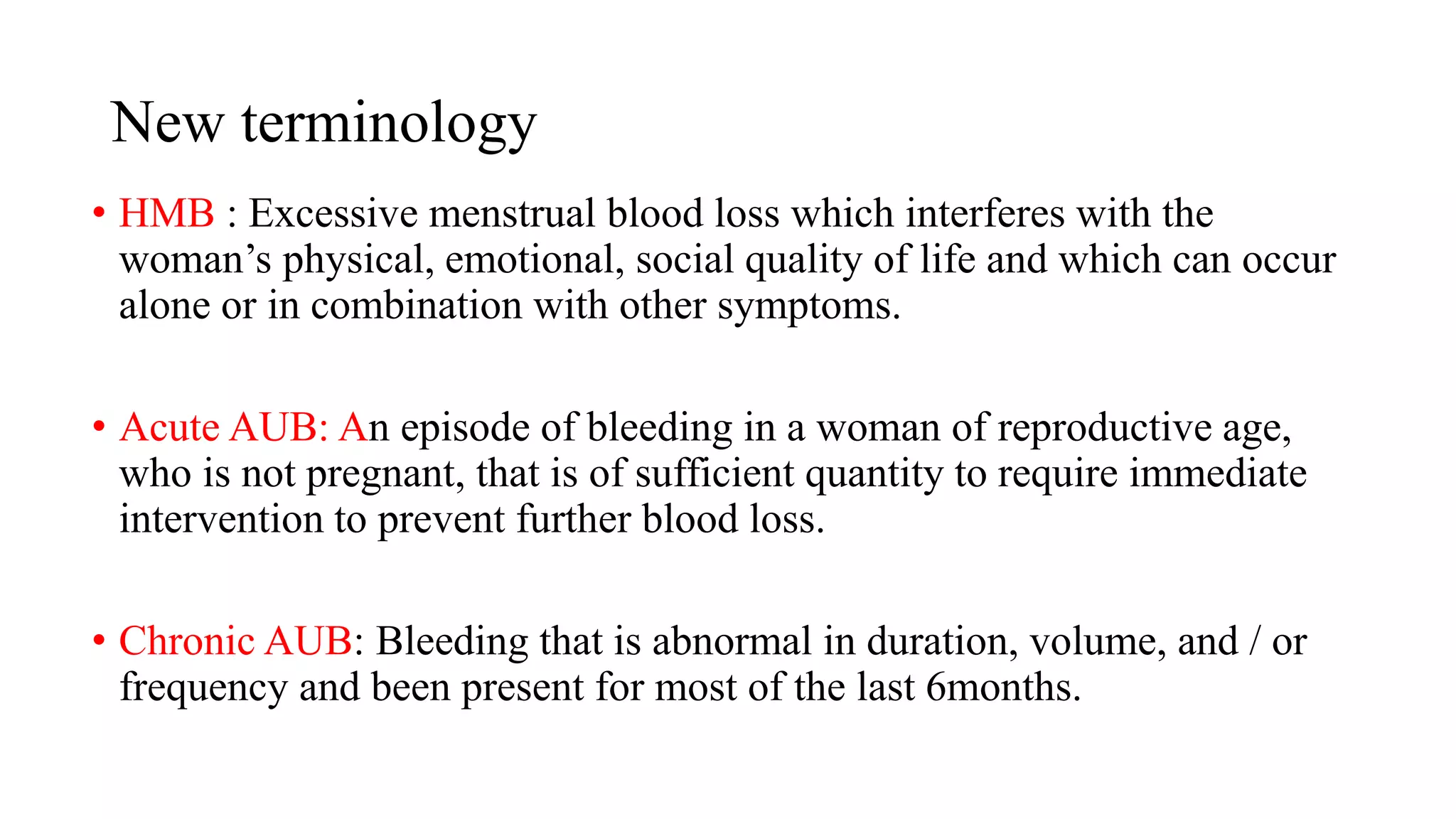 abnormal uterine bleeding.pptx