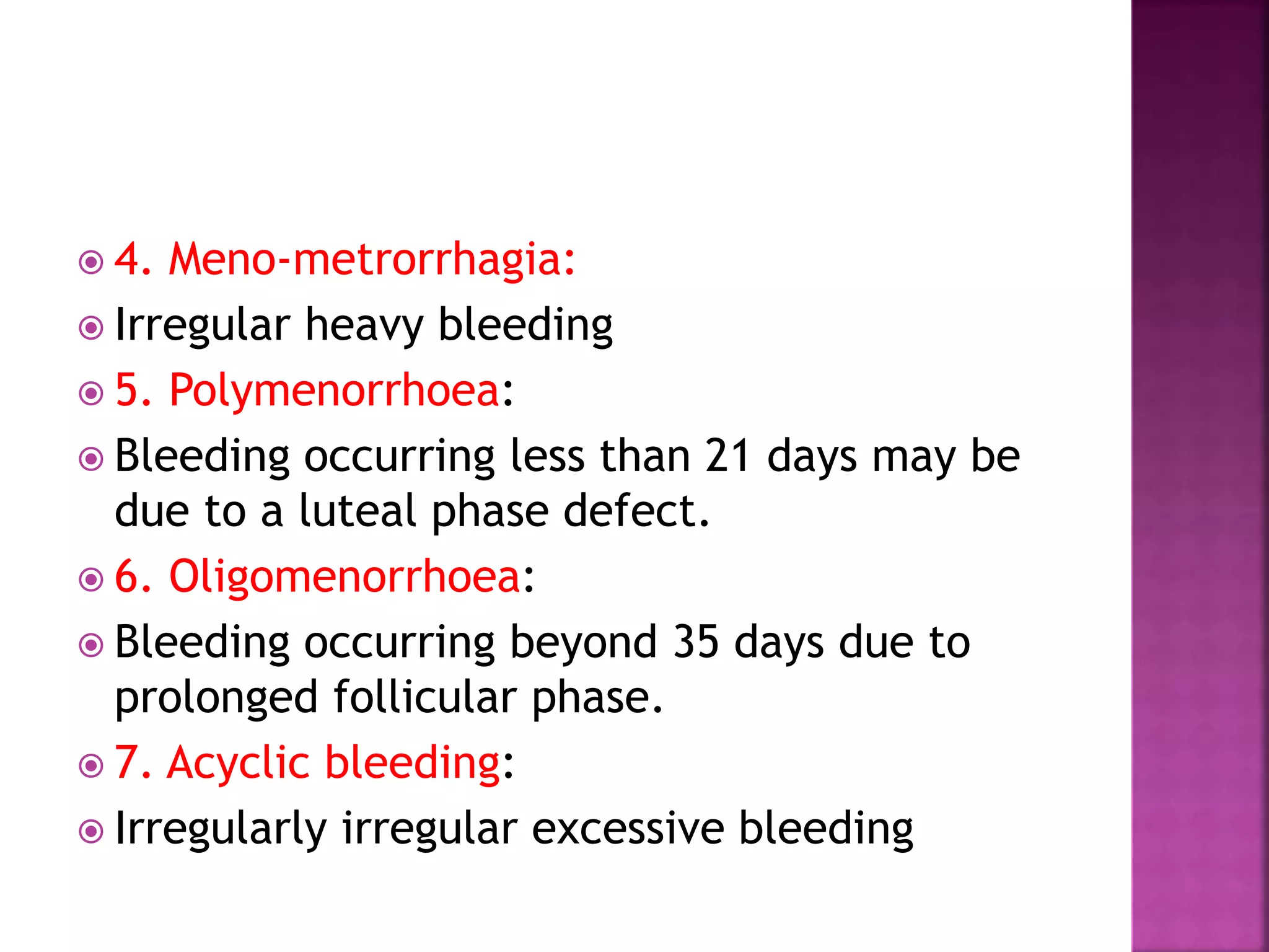 Abnormal Uterine Bleeding.pptx