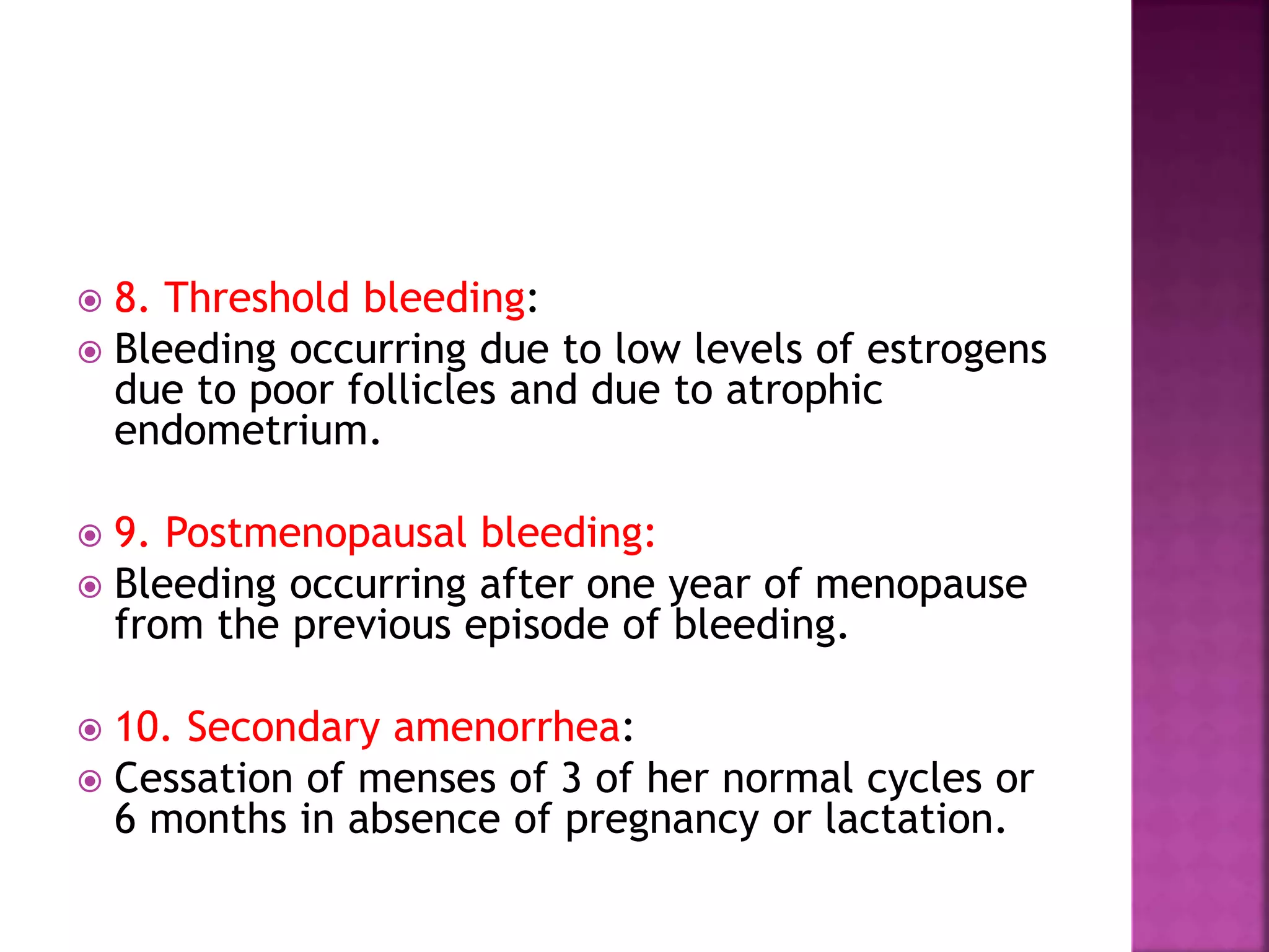 Abnormal Uterine Bleeding.pptx