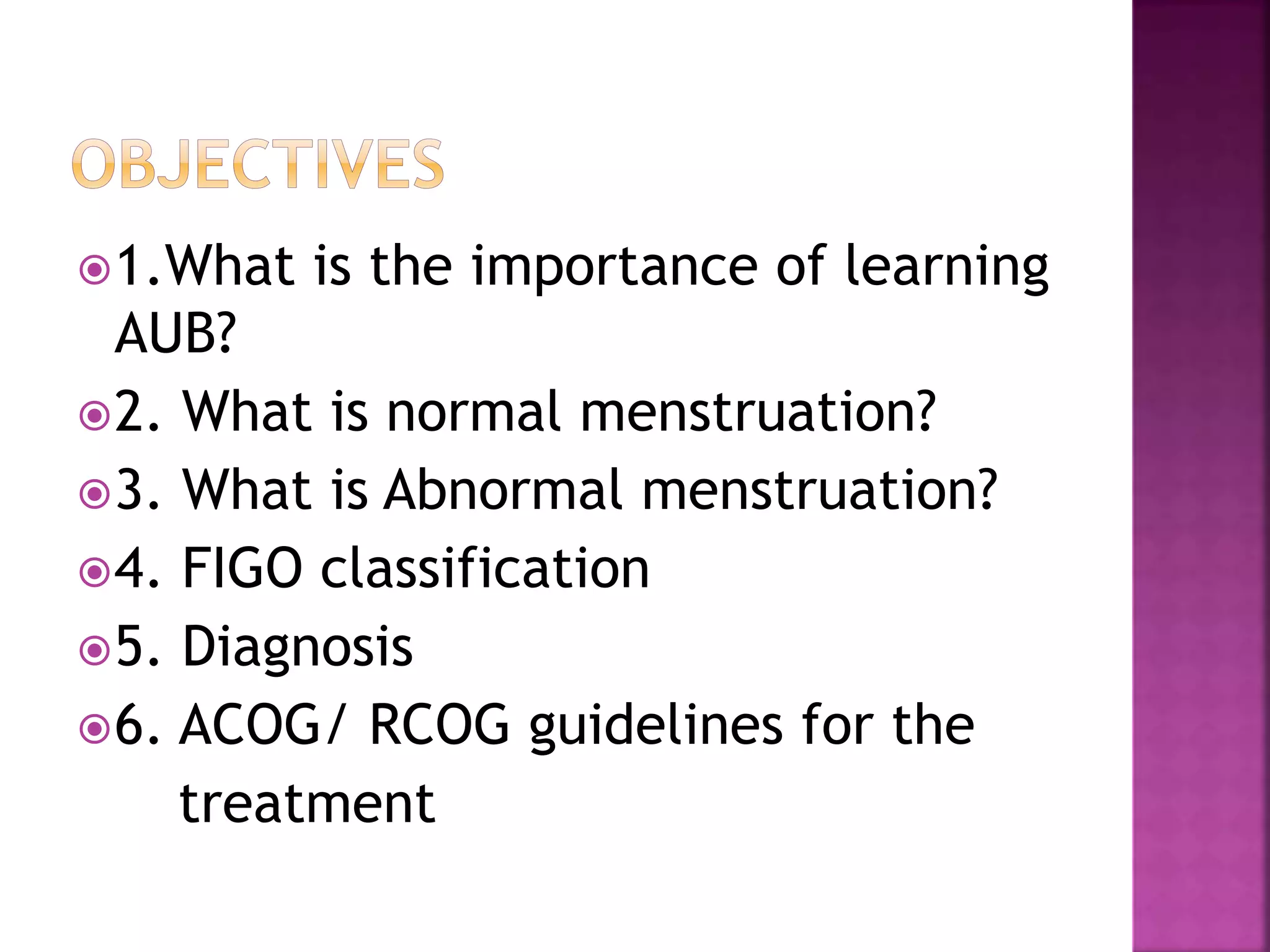 Abnormal Uterine Bleeding.pptx
