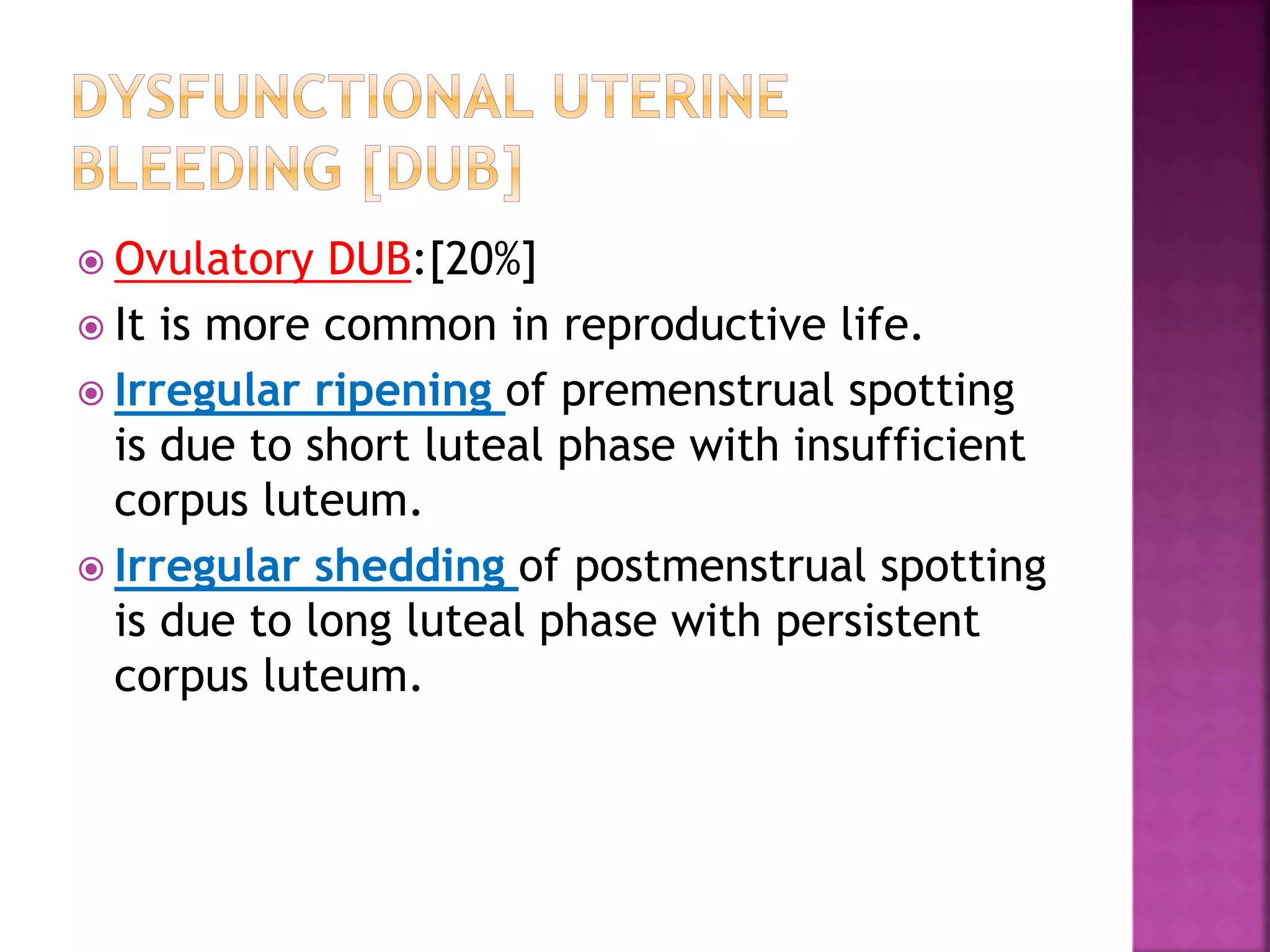 Abnormal Uterine Bleeding.pptx