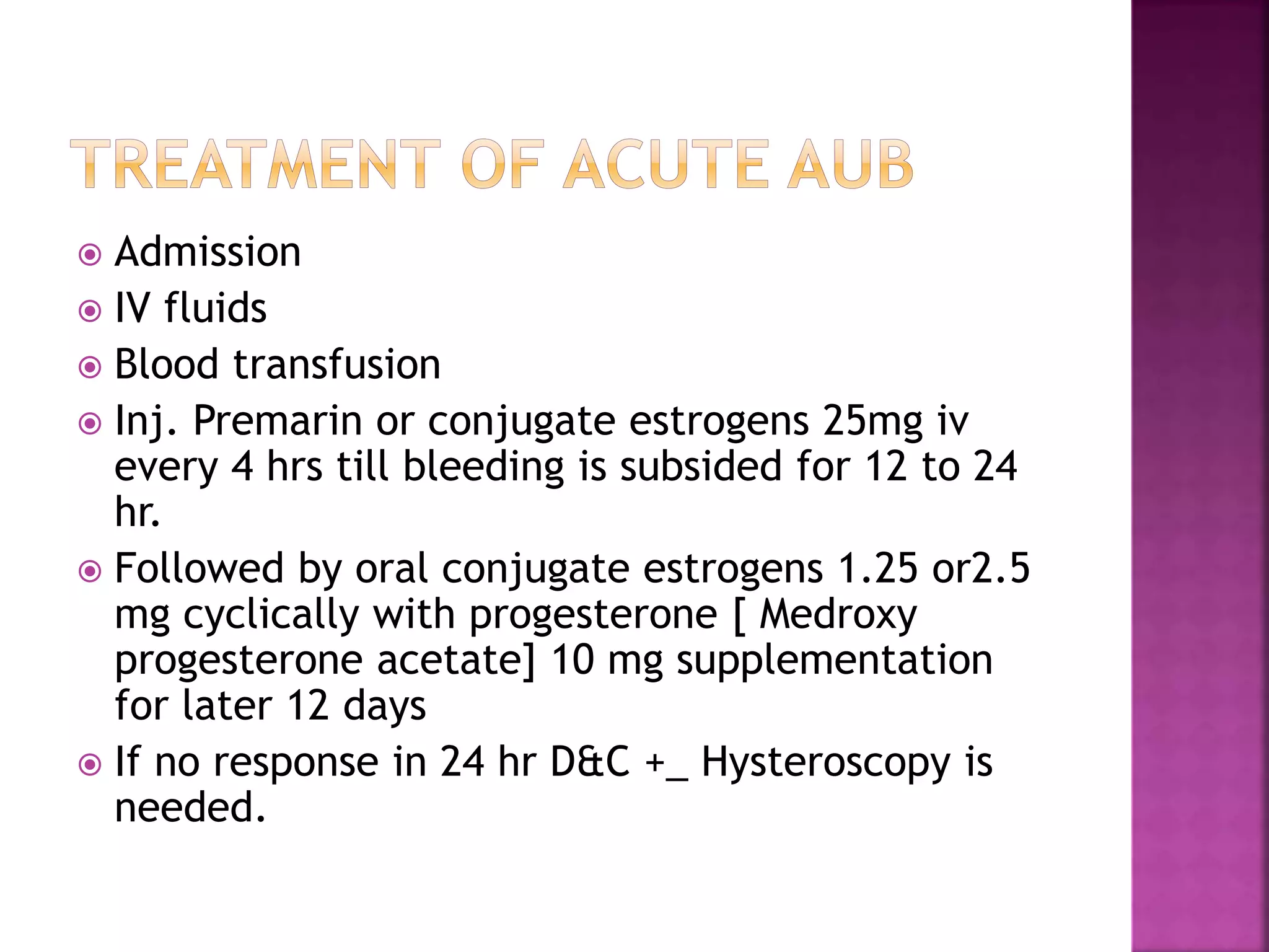 Abnormal Uterine Bleeding.pptx