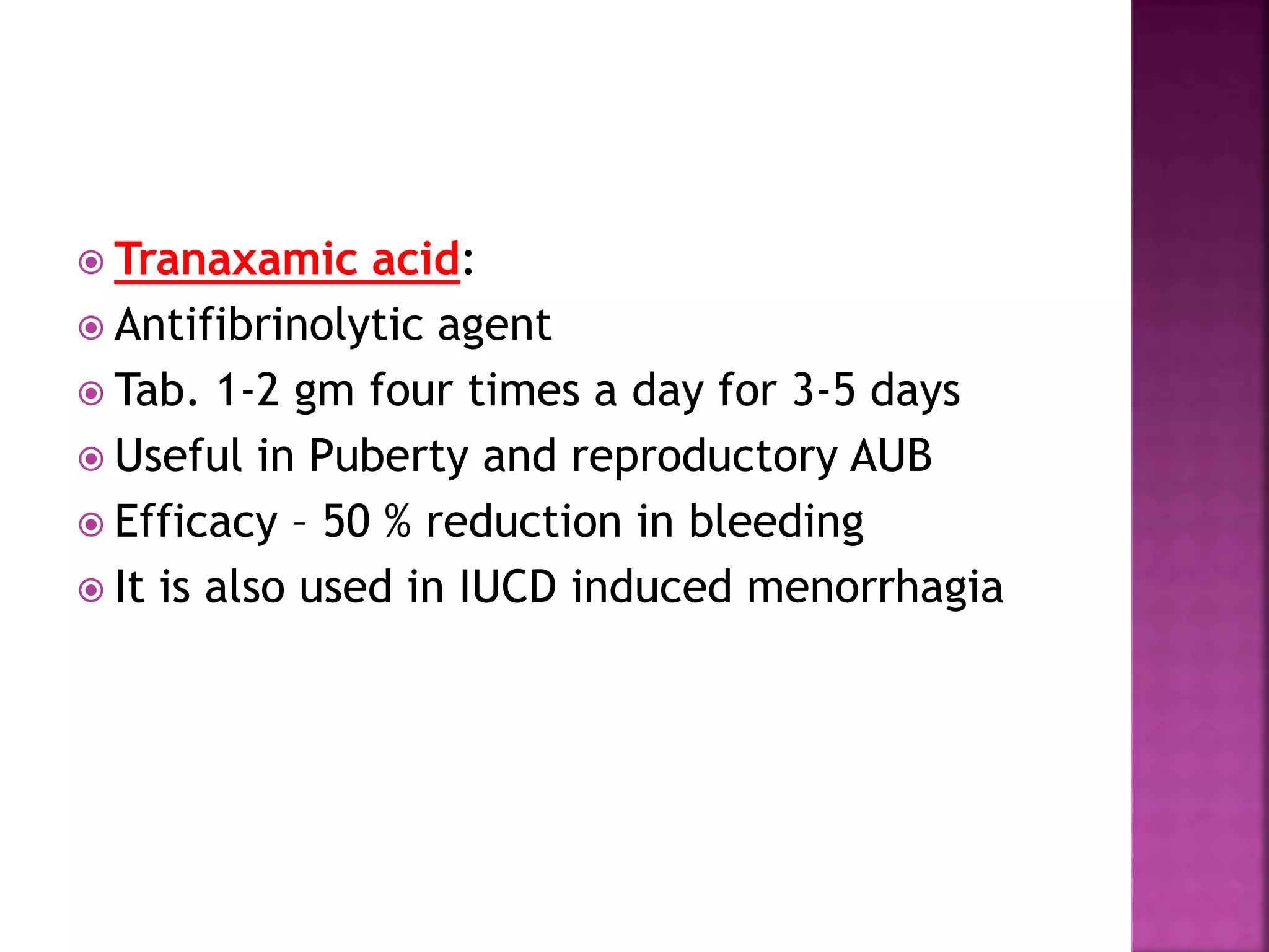 Abnormal Uterine Bleeding.pptx