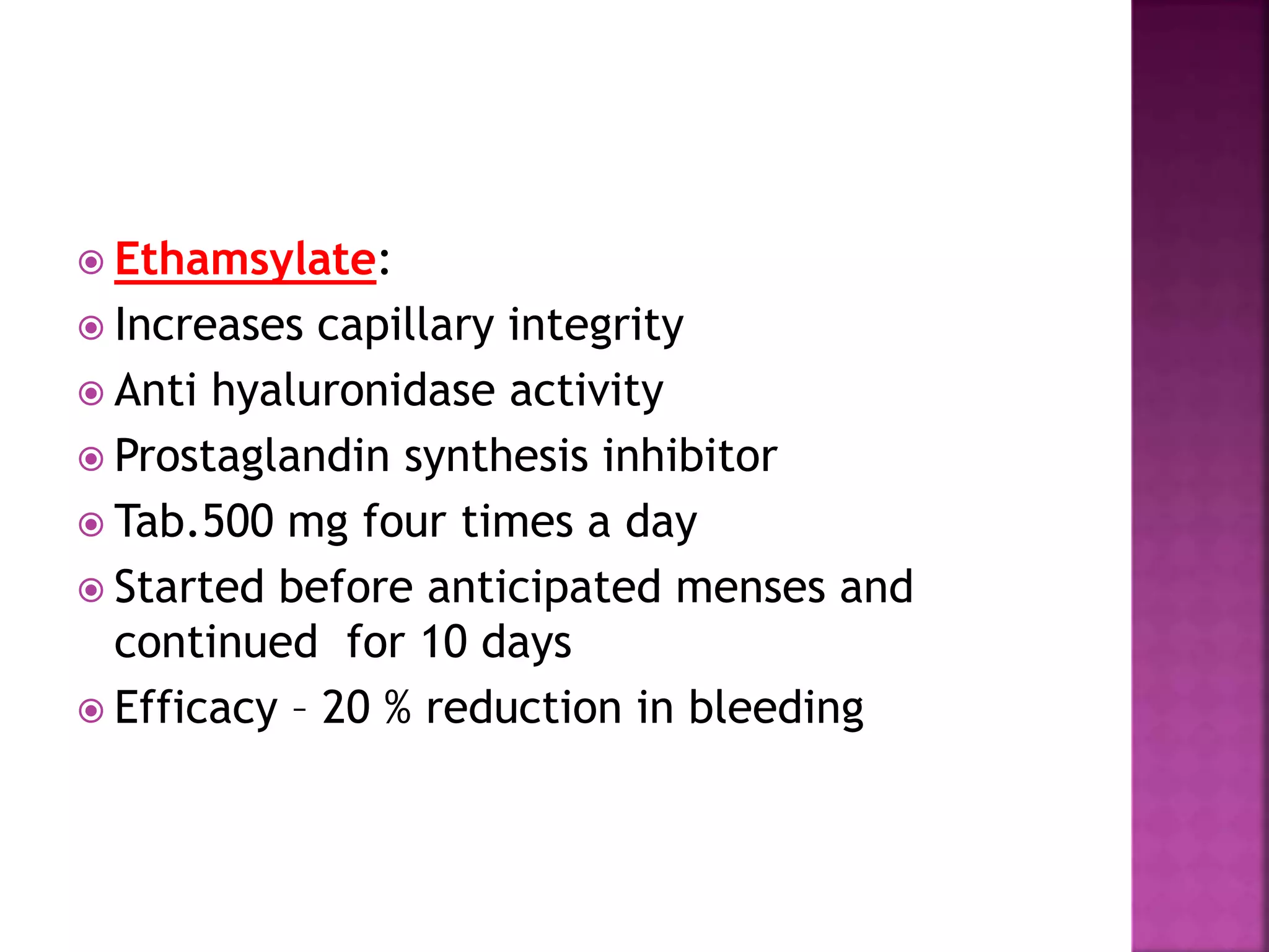 Abnormal Uterine Bleeding.pptx