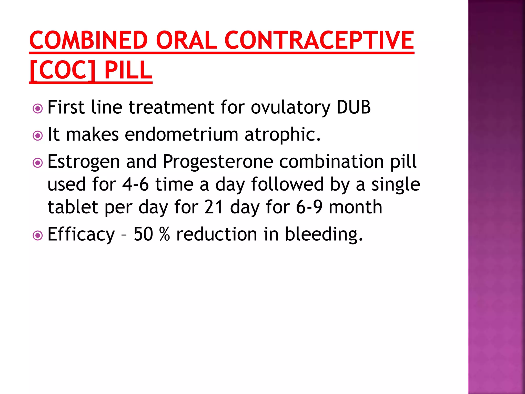 Abnormal Uterine Bleeding.pptx