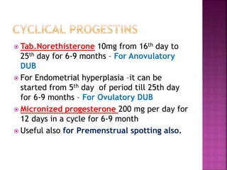 Abnormal Uterine Bleeding.pptx