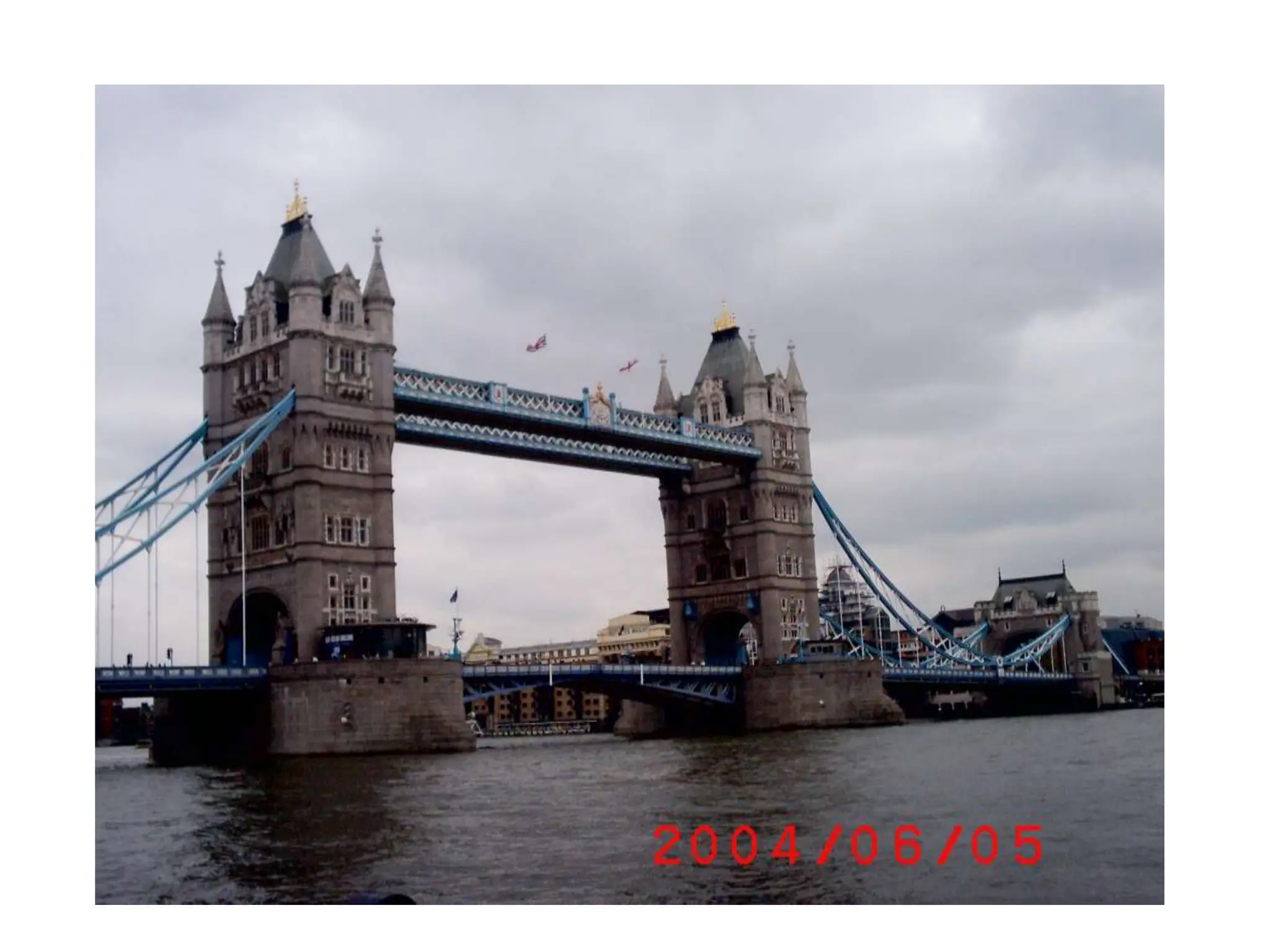 Abnormal uterine bleeding- Prof.HHY.pptx