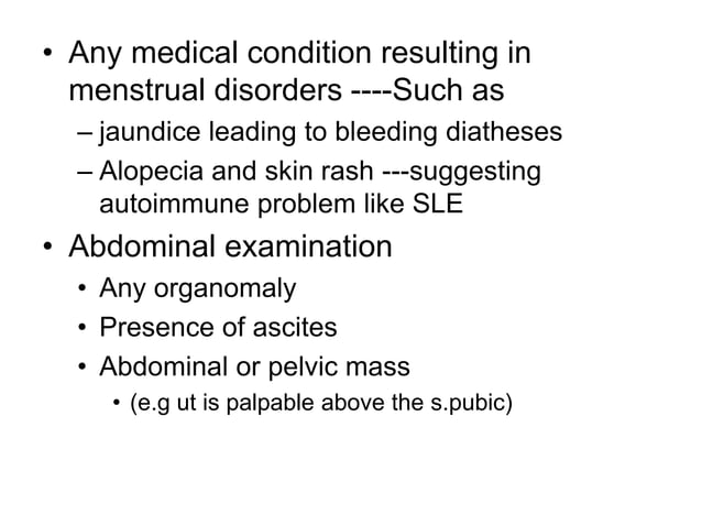Abnormal uterine bleeding- Prof.HHY.pptx