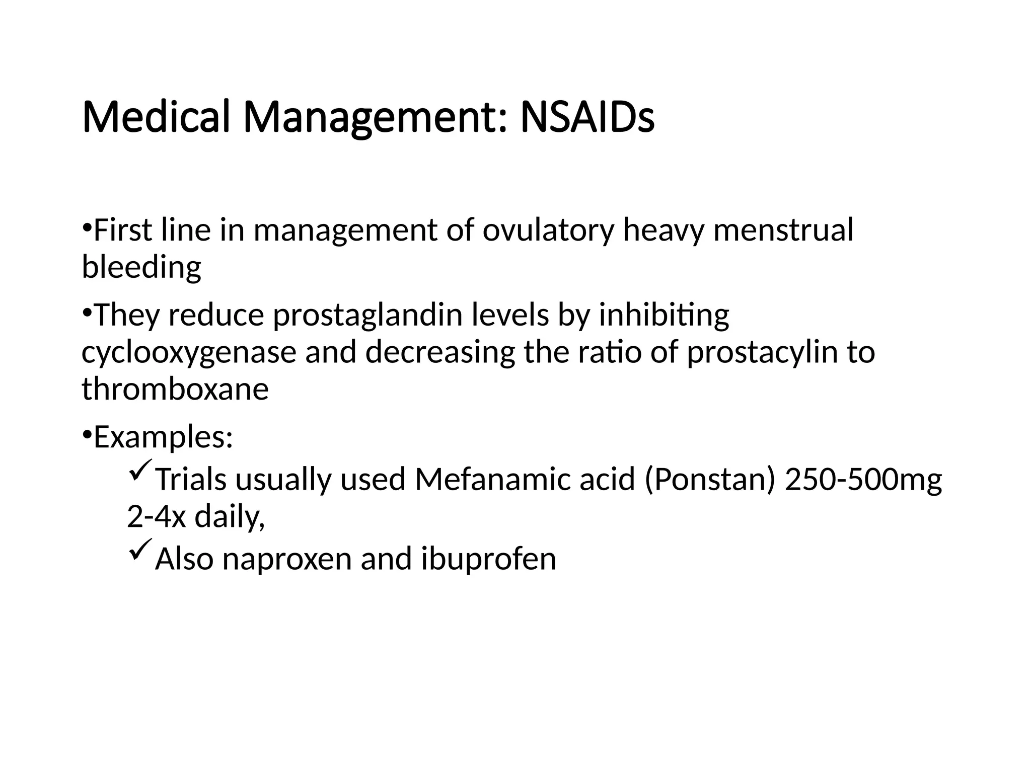 presentation on abnormal uterine bleeding.pptx