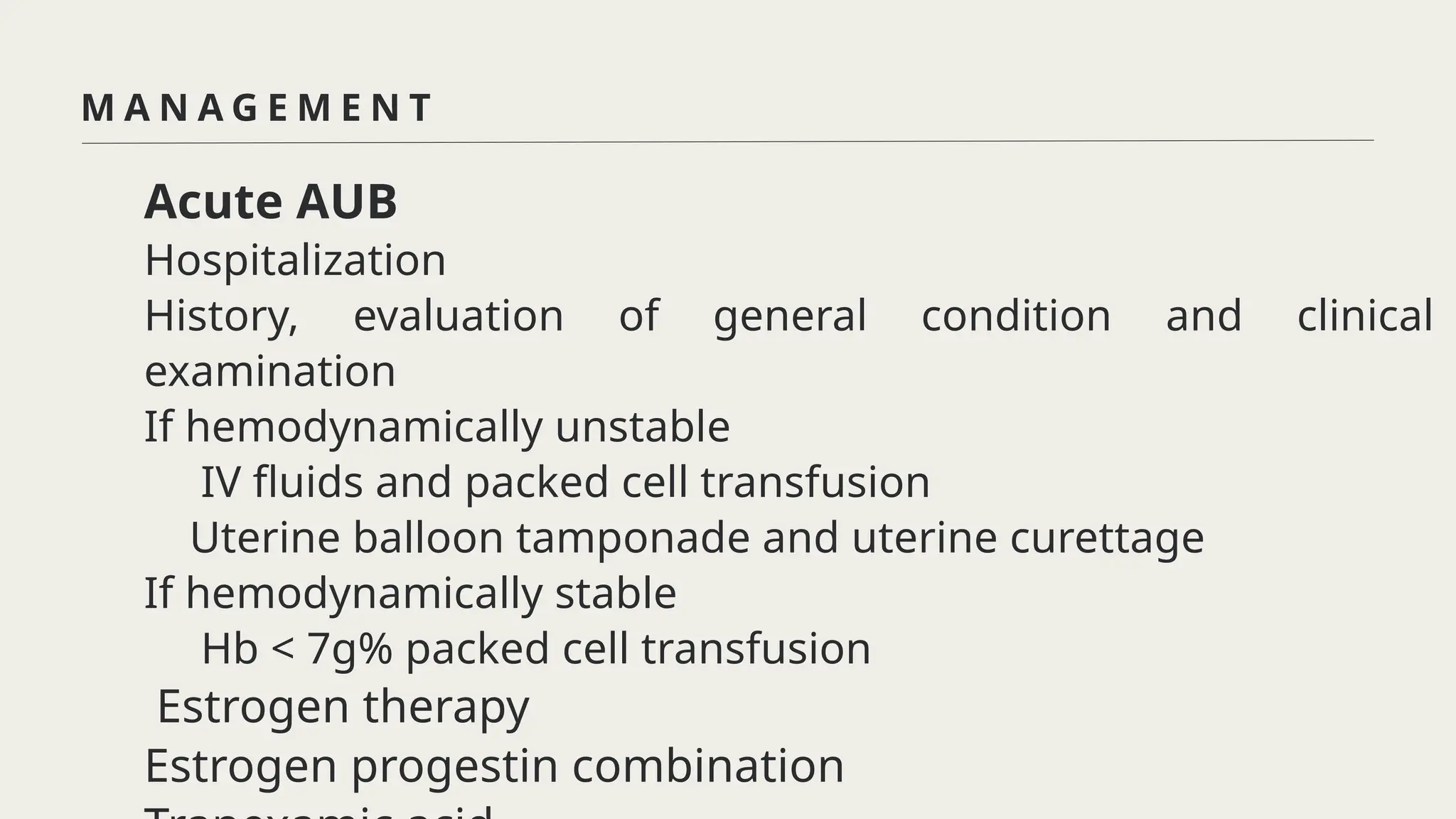 ABNORMAL UTERINE BLEEDING.pdf (3).pdf.pptx