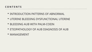 ABNORMAL UTERINE BLEEDING.pdf (3).pdf.pptx