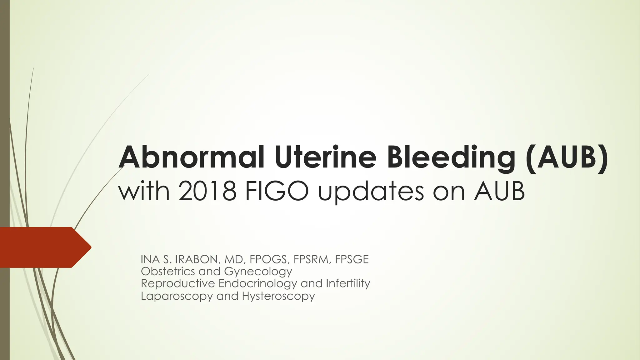 abnormal uterine bleeding obstetrics.pdf