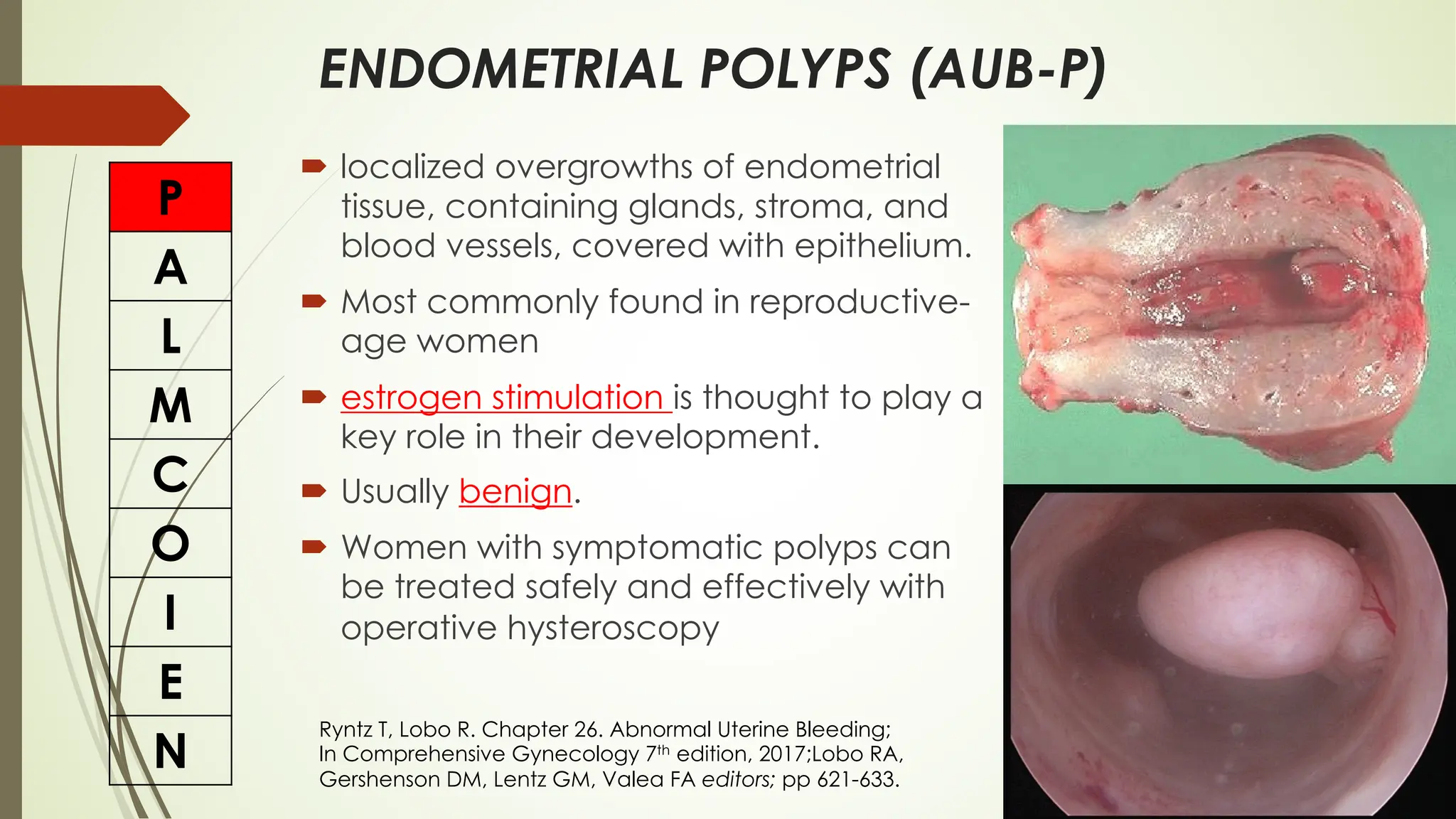 abnormal uterine bleeding obstetrics.pdf