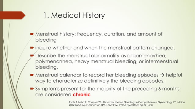 abnormal uterine bleeding obstetrics.pdf