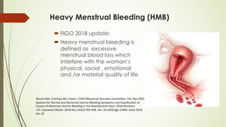 abnormal uterine bleeding obstetrics.pdf