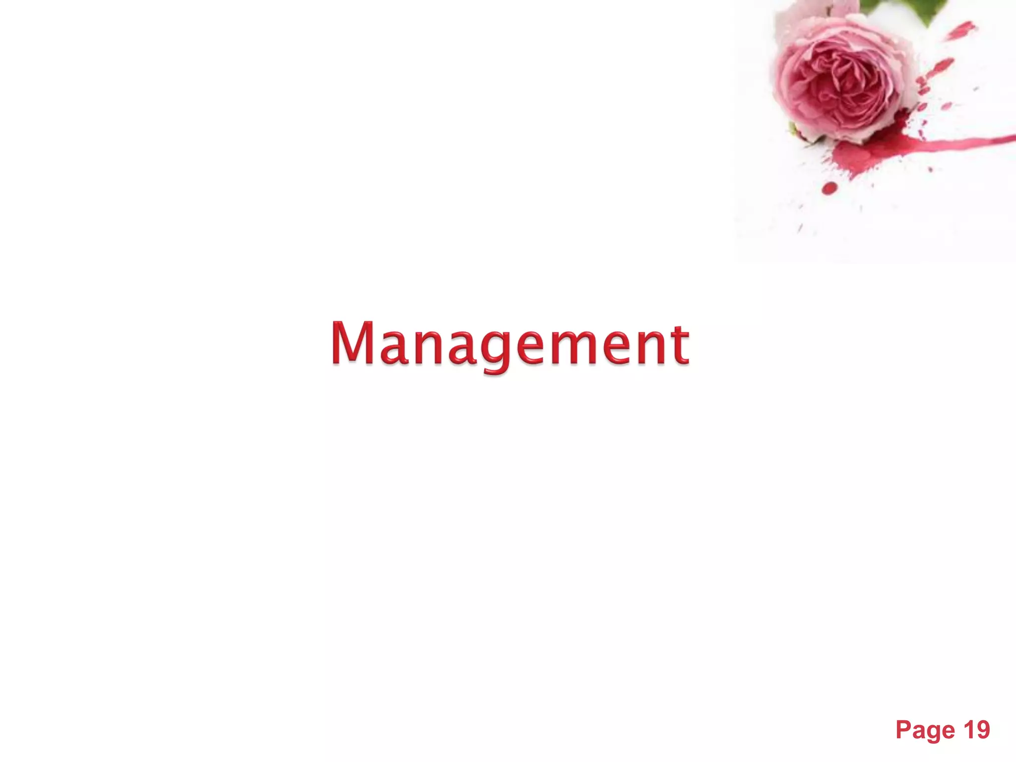 Abnormal uterine bleeding prof jamiyah hassan | PDF