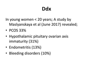 abnormaluterinebleedingaub-181228231744.pdf