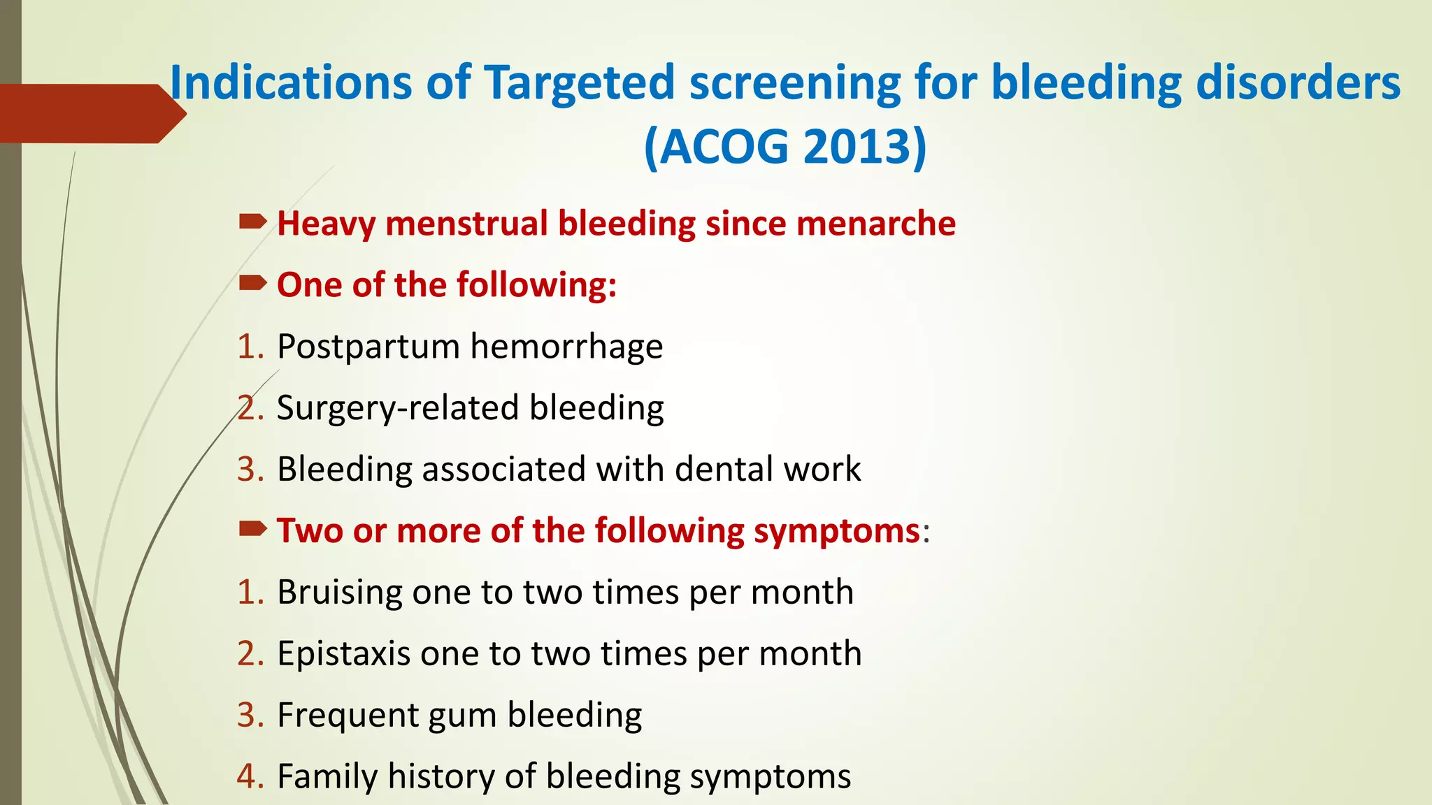 Abnormal Uterine Bleeding (AUB).pptx