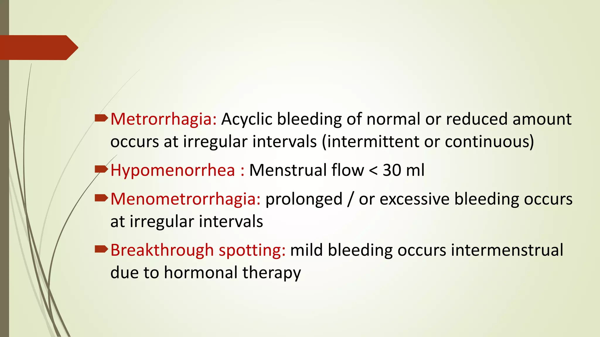 Abnormal Uterine Bleeding (AUB).pptx