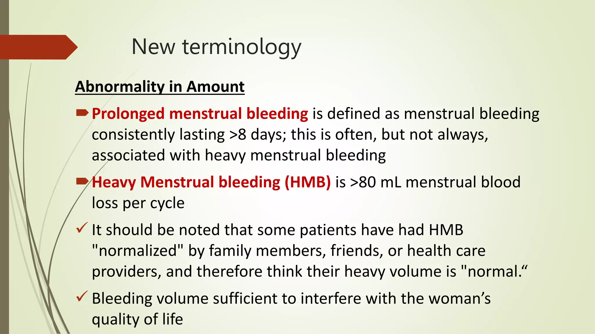 Abnormal Uterine Bleeding (AUB).pptx