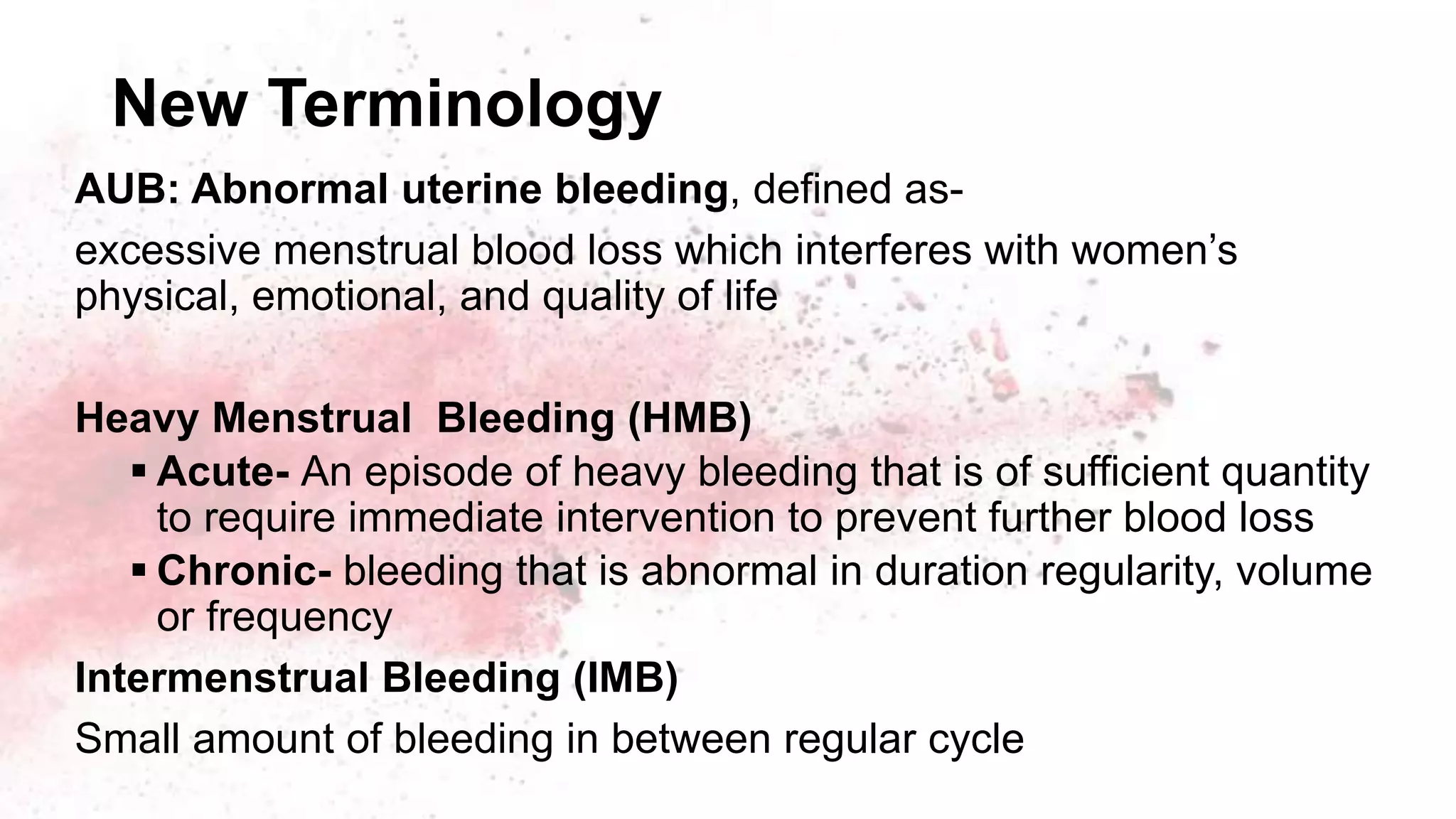 Abnormal uterine bleeding linkind.pptx