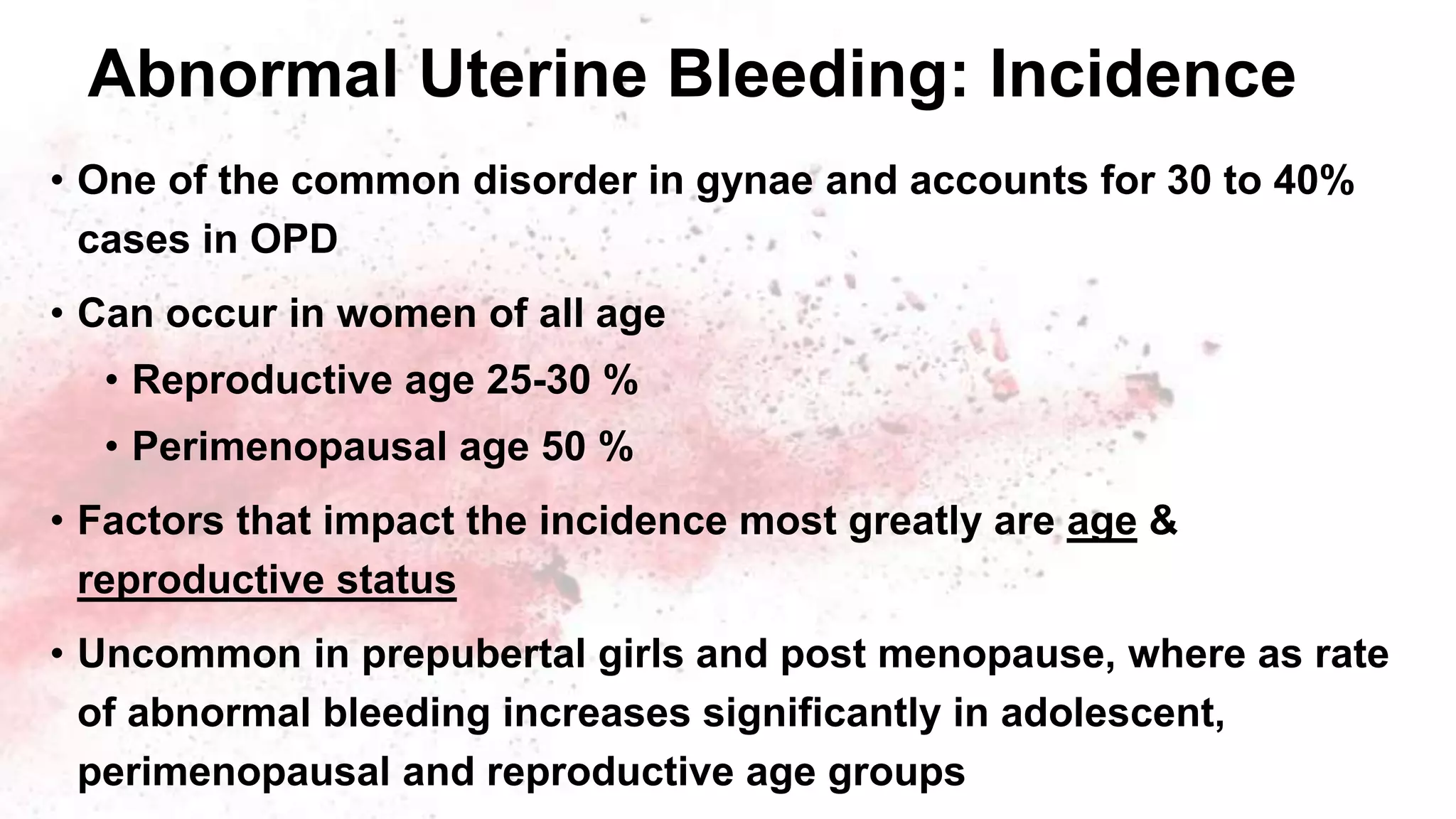 Abnormal uterine bleeding linkind.pptx