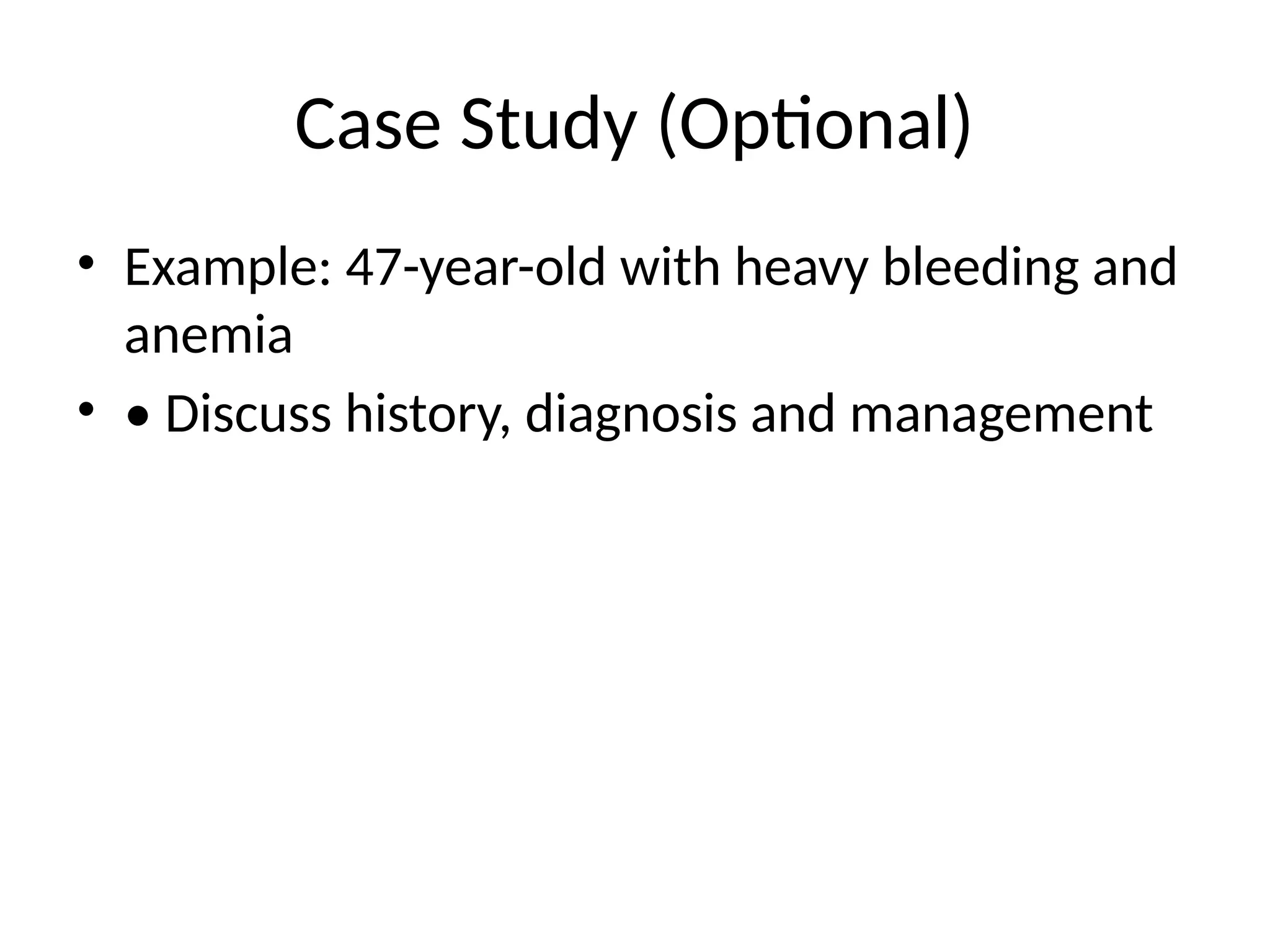 Abnormal_Uterine_Bleeding_with_Images.pptx