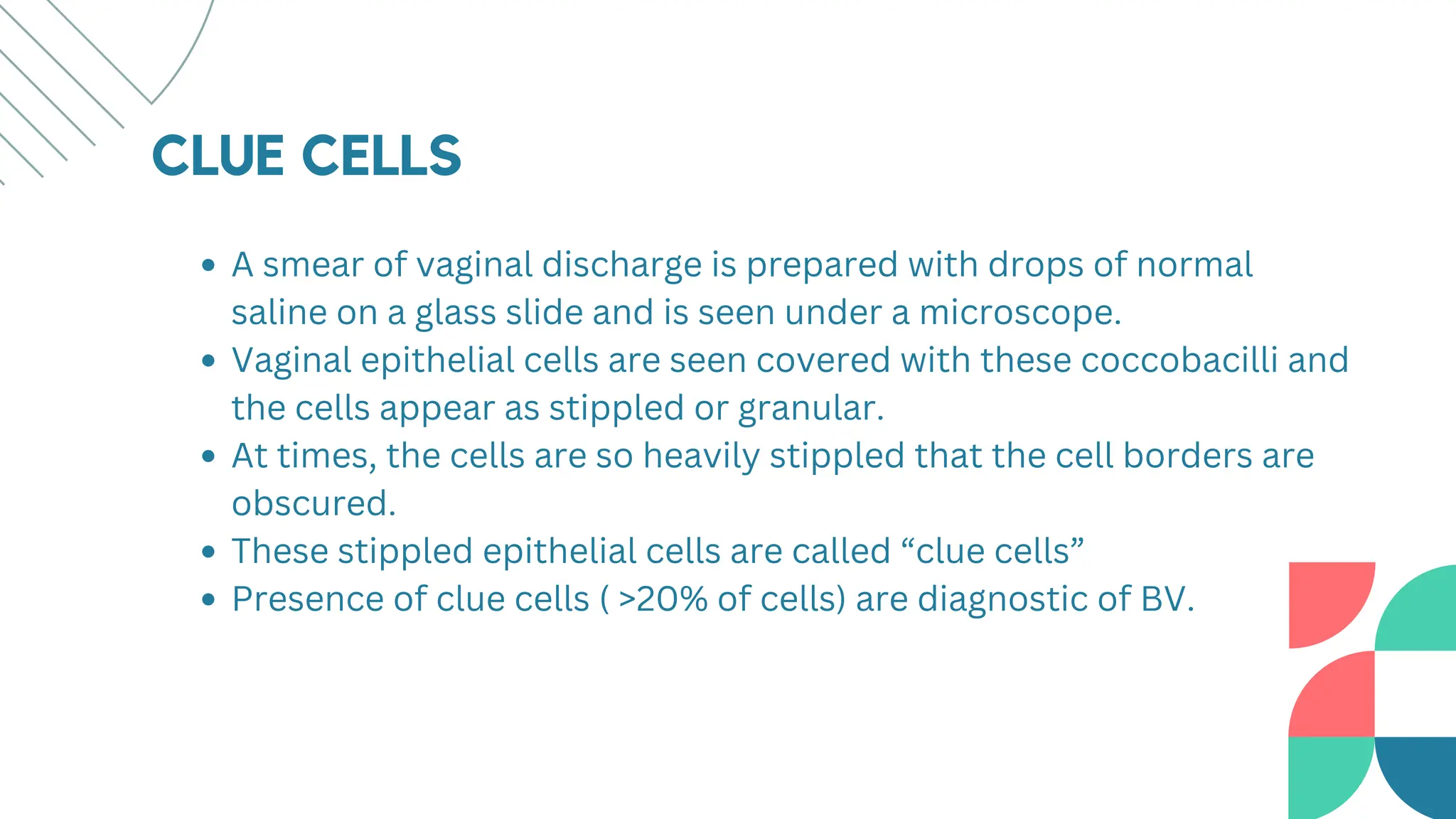 Abnormal Vaginal Discharge (OBG) by SSH.pdf