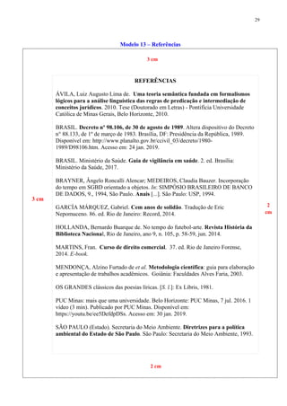 ABNT-Elaborar-formatar-relatorio-tecnico-e-ou-cientifico.pdf