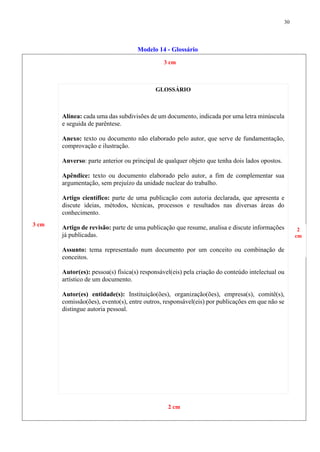 ABNT-Elaborar-formatar-relatorio-tecnico-e-ou-cientifico.pdf
