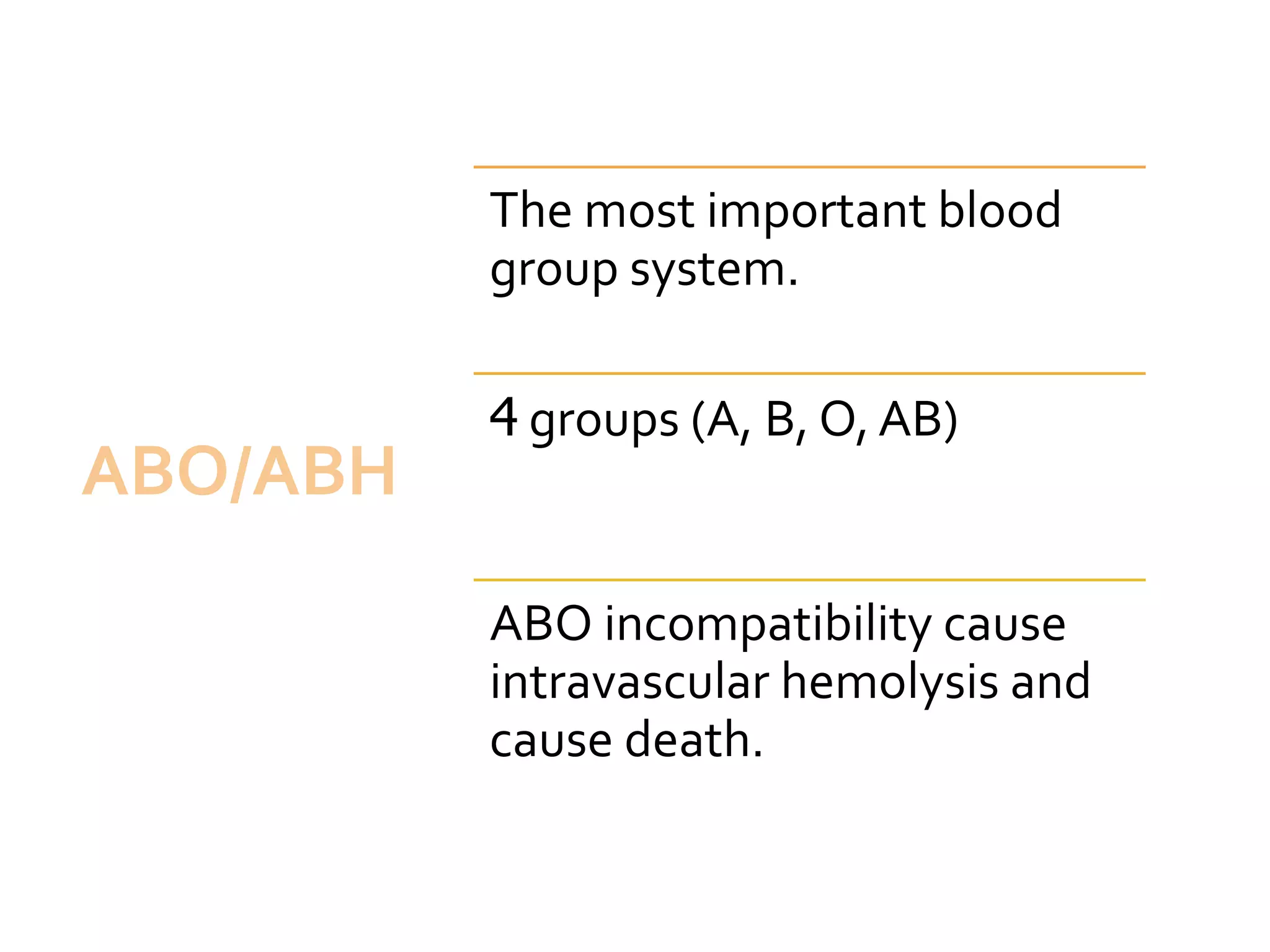 Abo | PPT