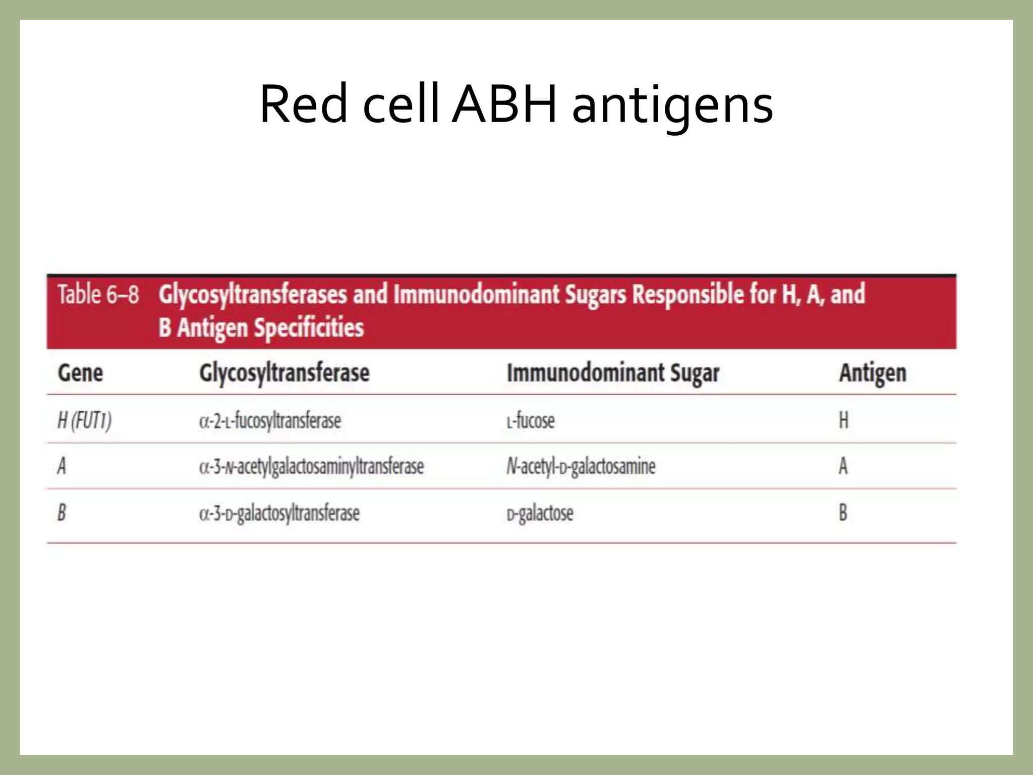 Abo | PPT