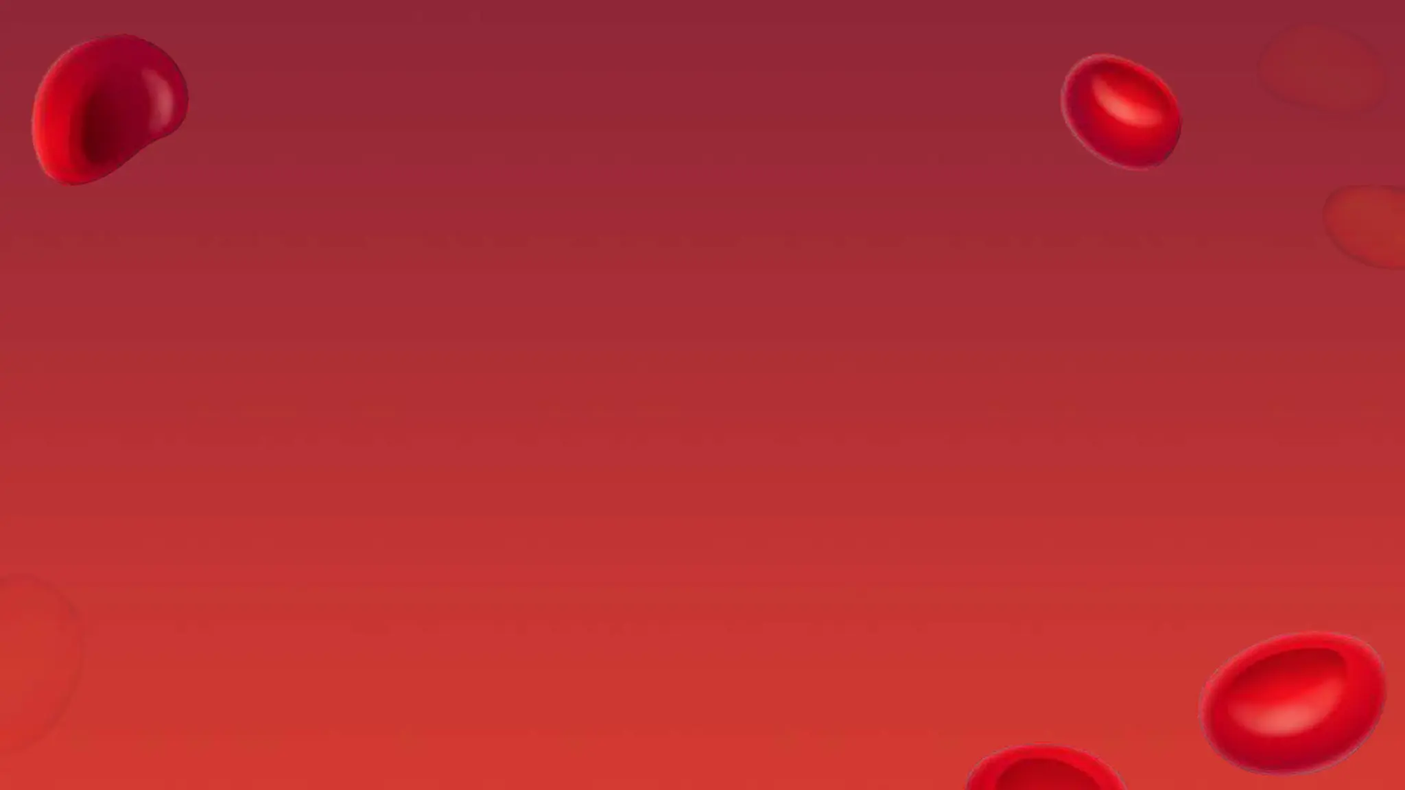 MAJOR BLOOD GROUP : ABO SYSTEM (ISBT001) | PPTX