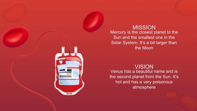 MAJOR BLOOD GROUP : ABO SYSTEM (ISBT001) | PPT