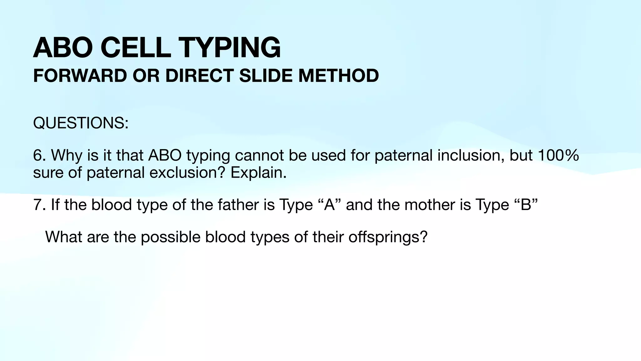 ABO-TYPING.pdf