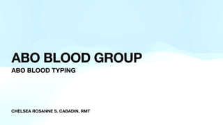 ABO-TYPING.pdf