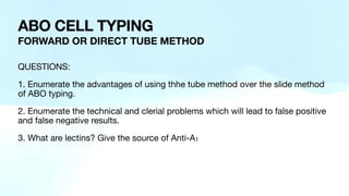 ABO-TYPING.pdf