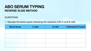 ABO-TYPING.pdf