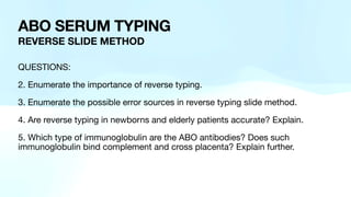 ABO-TYPING.pdf