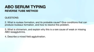 ABO-TYPING.pdf