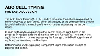 ABO-TYPING.pdf