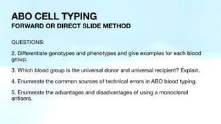 ABO-TYPING.pdf